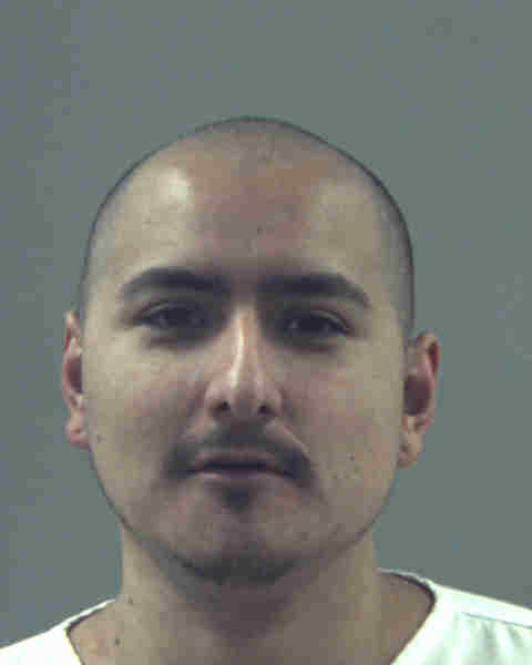 Jail Mugs | News, Sports, Jobs - Standard-Examiner